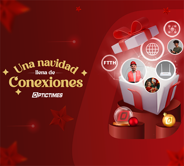 Inicio | Optictimes Latinoamérica